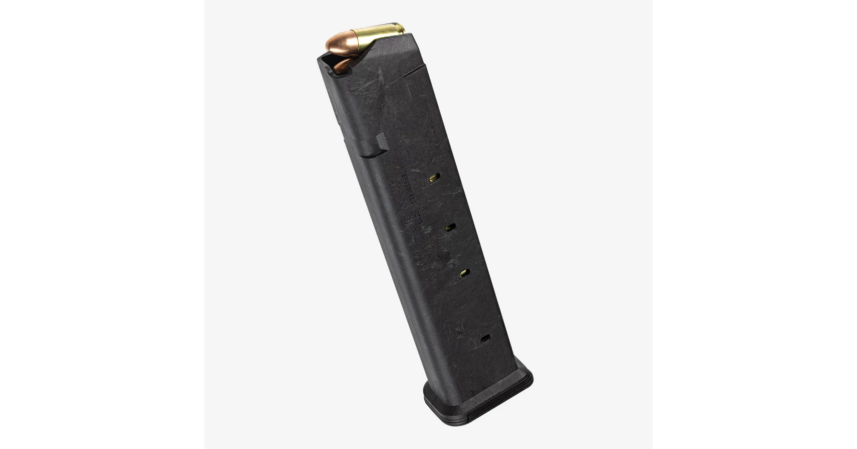 Magpul - PMAG 27 GL9 GLOCK tár - MAG662