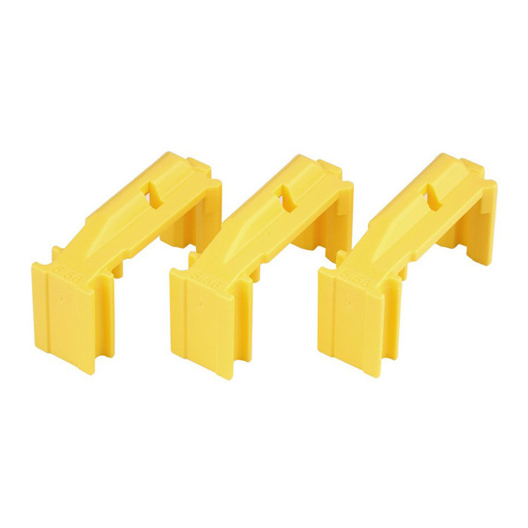 Magpul - Enhanced Self-Leveling Follower™ – USGI 5.56x45 - MAG110