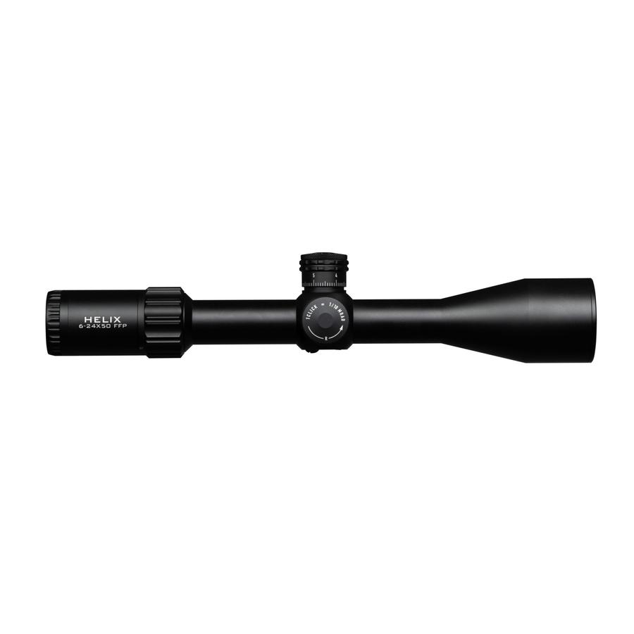 element-optics-helix-6-24x50-sfp-apr-1c-mrad
